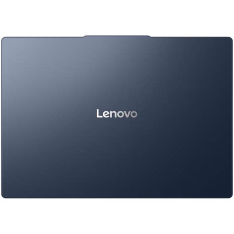 Laptop Lenovo 15 3 Ideapad Slim 3 15irh10 Wuxga Ips Procesor Intel