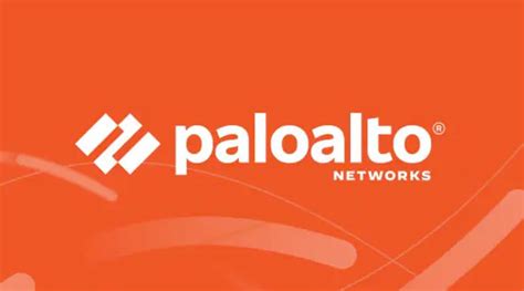 Palo Alto Networks Adds Bring Your Own Ai Capability To Cortex Xsiam