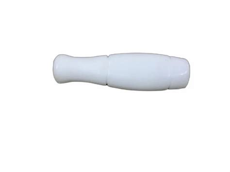 White Chisel Handle Flat At Rs 13piece In Jalandhar Id 26739906848