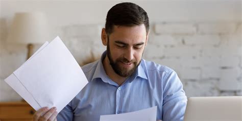 how to check a tenants right to rent kubie gold
