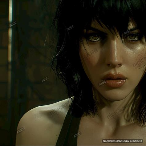 Ai创作图cg插画 Cg绘画作品 Cg美女 厚涂头像 Cg绘画 厚涂手绘 欧美画风 厚涂插画 原创厚涂 Cg人物 Cgi艺术家 高精女孩原画稿 写实人物插画 Cgi角色 写实cg级nipic