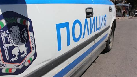 Откриха тялото на бизнесмен от Сандански Не се изключва насилствена смърт Новини бг