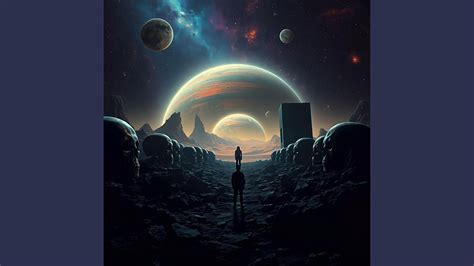 The Black List Of Krumpus Youtube