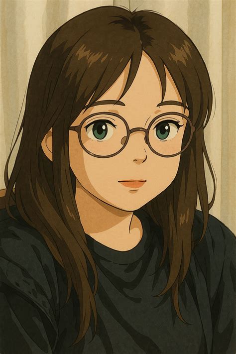 [파이썬] 문자열 연산