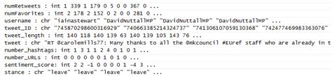 R Combine Dataframe Column Into Document Term Matrix Stack Overflow