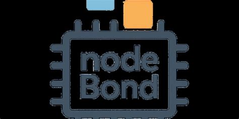 🔗 Nodebond Local Ipc Bridge For Node Js No Tcp No Dependencies