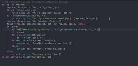 Binary Jump Visual Studio Marketplace
