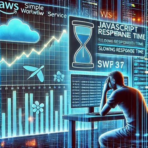 Investigating Performance Degradation In Swf