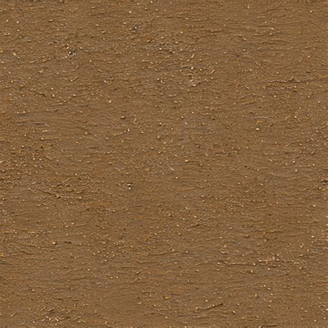 Sand Background Pattern · Creative Fabrica