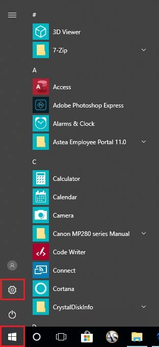 How To Troubleshoot Windows Update Issues In Windows Micro Center