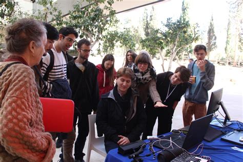 Music Cognition Lab Members The Music Cognition Lab