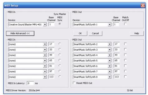 Finale Notepad Download