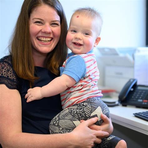 Dr Eleanor Egan Melbourne Vic