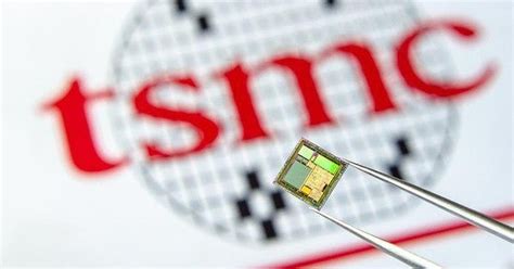 16 Nm Pdk From Tsmc