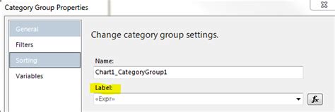 reporting services ssrs custom pie chart legend stack overflow