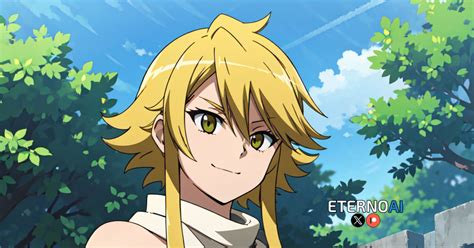 Akamegakill Leone Akame Ga Kill Eternoaiのイラスト Pixiv