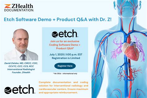 Icd 10 Pcs Root Operations Ccs 30 Day Plan Trauma Coding