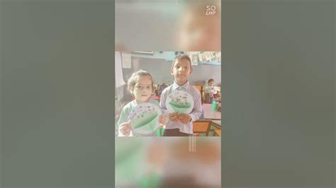 summer camp day 3 youtube