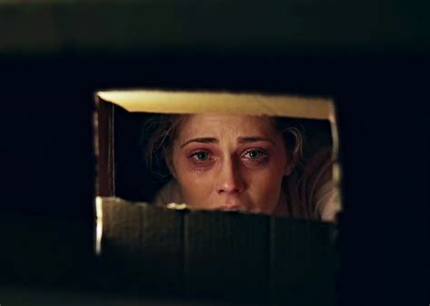 Karynn Moore Karynnmoore Twitter