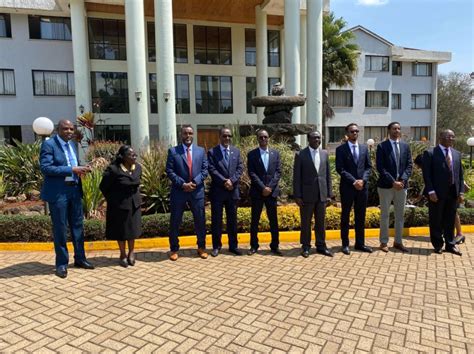 Bashir Omar On Linkedin Based On The Partnership Between School Of Management And Public…