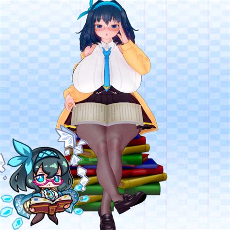 Crystal Project Qt