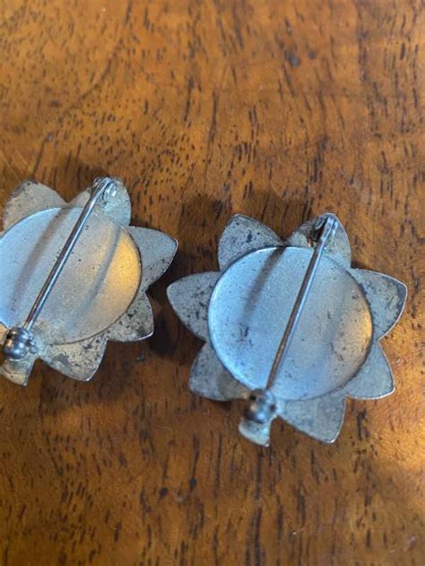 Lt Col Oak Leaves Army Including Usaac Aaf U S Militaria Forum