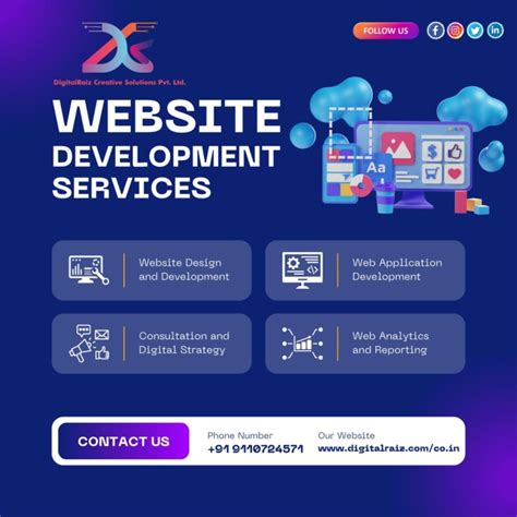 Ppt Web And Mobile Application Development Powerpoint Presentation Id 13892016