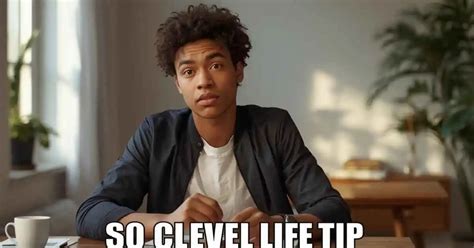 55tip Meme The Funniest Trending Memes You Cant Ignore