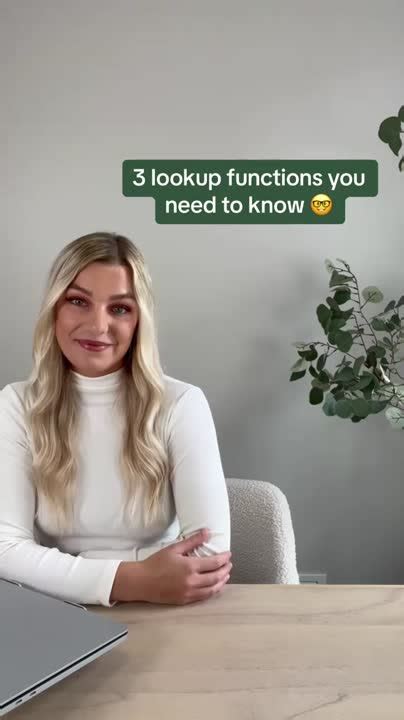 Excel Dictionary On Linkedin Excel Exceltips Exceltricks