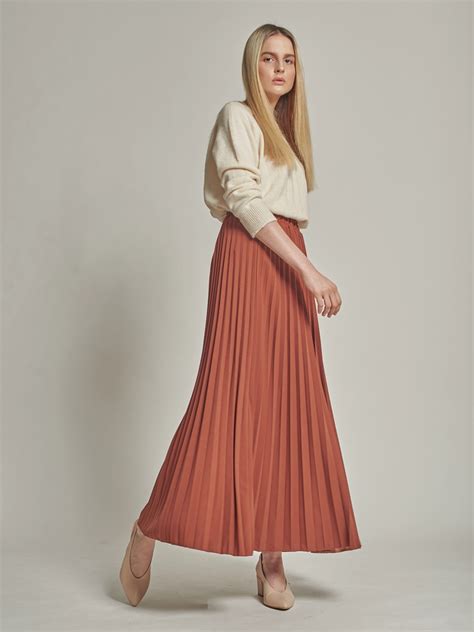 Angelina S Gz Quest Artists Models