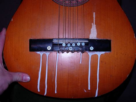 are 12 string guitar strings different from 6 string strings store
