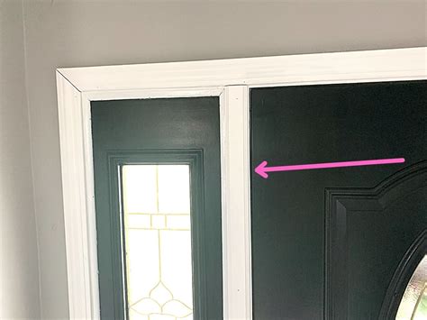 Casing Trim Baseboard Moulding What S The Difference And When To Use
