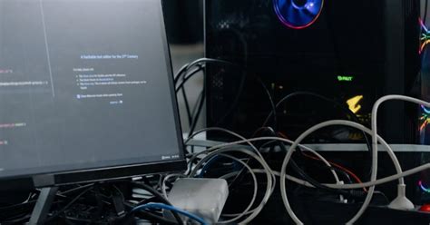 10 Best Docking Stations To Use Multiple Devices All At Once