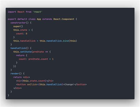 2021 年最受欢迎的 15 个 Vs Code 主题排行榜 Oschina 中文开源技术交流社区