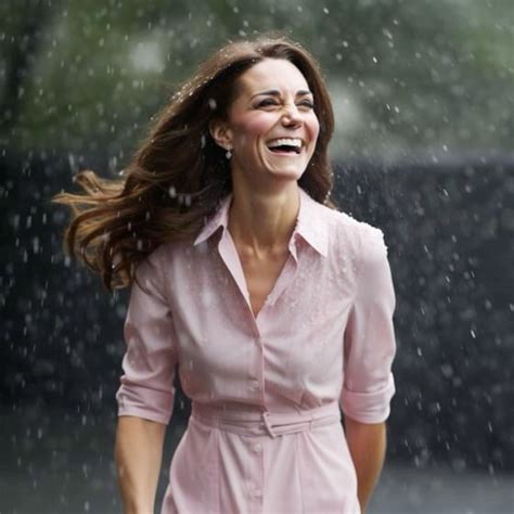 Ai Kate Middleton Artofit Ai Kate Middleton Artofit