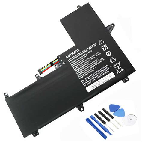 LENOVO Laptop Battery High Quality Cheap LENOVO Batteries At Ebattery Co Nz