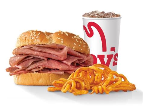 Arbys