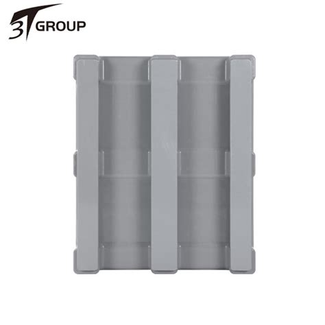 China Rigid Plastic Containers Suppliers Manufacturers Factory Wholesale Price Sanhedacheng