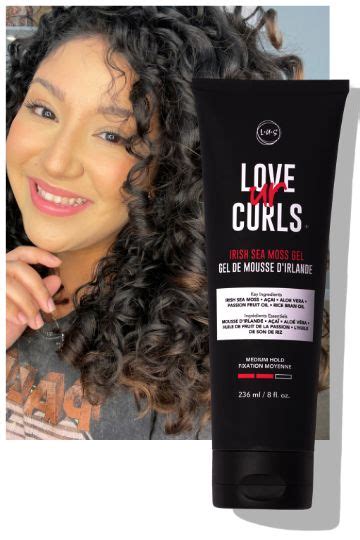 Curl Reset Kit Curly Hair Styles Curly Hair Styles Naturally Layered Haircuts For Medium Hair
