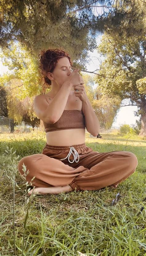 High Sex Is The Best Sex Debate Me 😜 R420stonerchicks