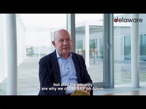 Azure Tensorflow The Best Of Both Worlds Reason Town