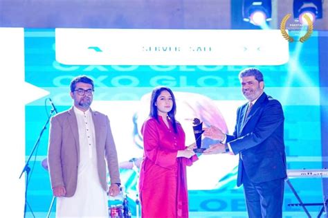 Mahnoor Hassan 🌍 On Linkedin Entrepreneurialsuccess Talentconsultancyaward Recruitmentaward