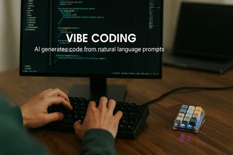 10 Ai Prompts Every Vibe Coder Should Assign To Their Macropad