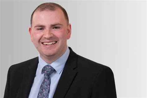 The Stakes Can Be High When Challenging A Will Dylan Mitchell