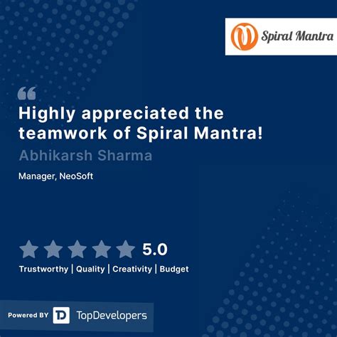 Topdevelopersco On Linkedin Mobileappdevelopment Webdevelopment Softwaredevelopment