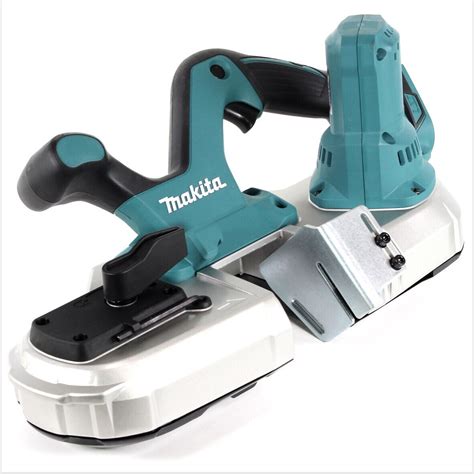 Makita DPB182Z ab 206,92 € | Preisvergleich bei idealo.de