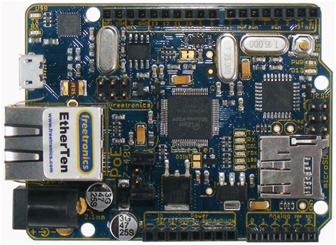adafruit feather huzzah esp8266 on macos 10 13 high sierra