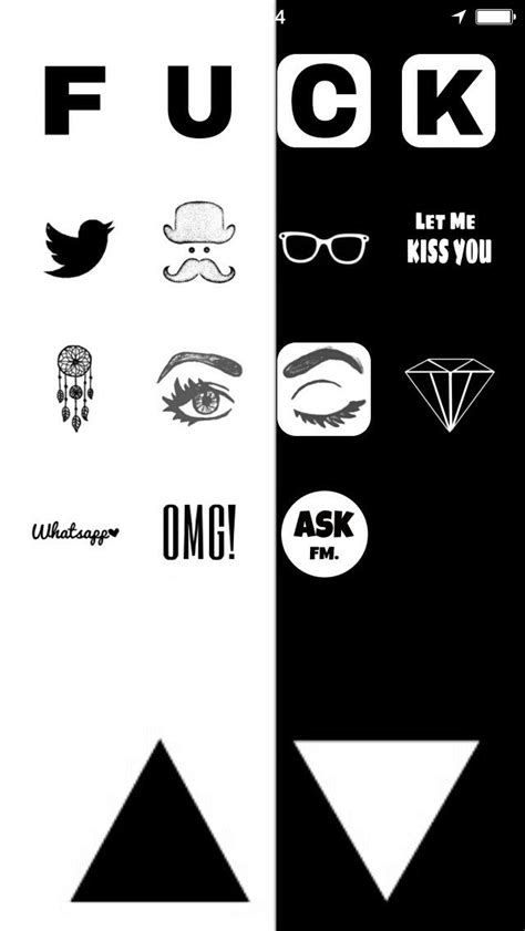 By Cocoppa App