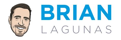 Brian Lagunas