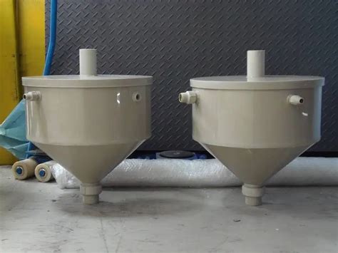 Tratamento De Efluentes Domésticos Mixtura Equipamentos Hidráulicos